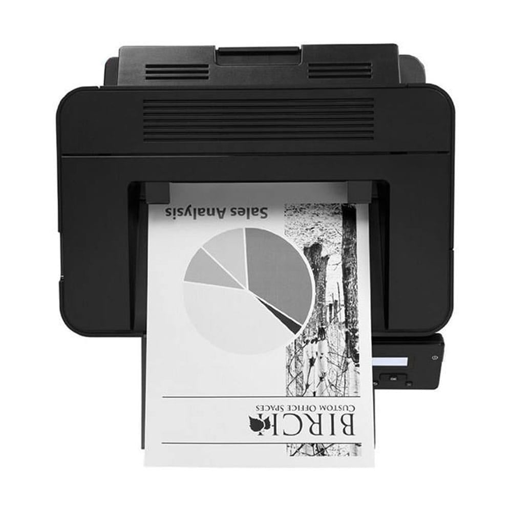 پرینتر لیزری HP LaserJet Pro M201dw – فروشگاه آنلاین اچ پی نمایندگی اچ پی
