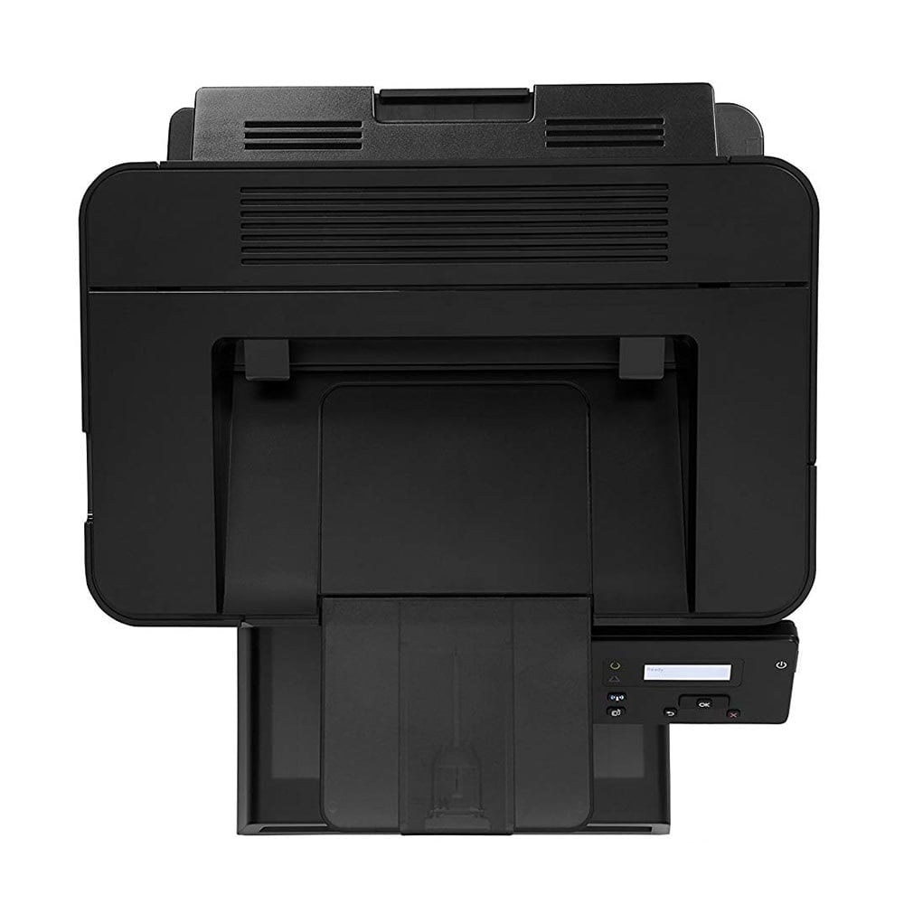 پرینتر لیزری HP LaserJet Pro M201dw – فروشگاه آنلاین اچ پی نمایندگی اچ پی