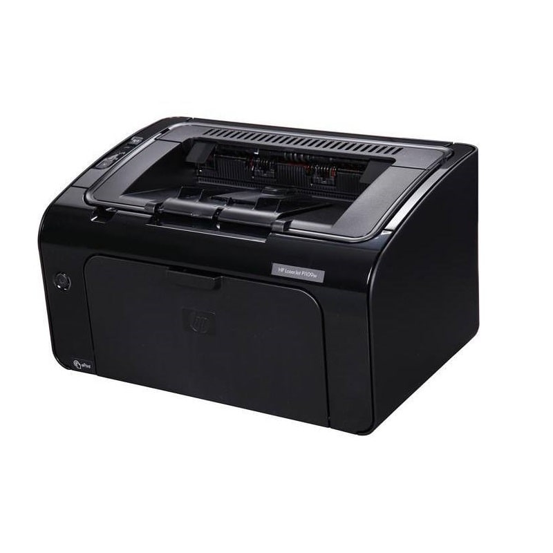 پرینتر لیزری HP LaserJet Pro P1109 – فروشگاه آنلاین اچ پی نمایندگی اچ پی